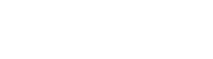 Residential and Commercial Construction - Bancon Construction