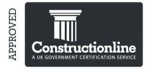 Residential and Commercial Construction - Bancon Construction