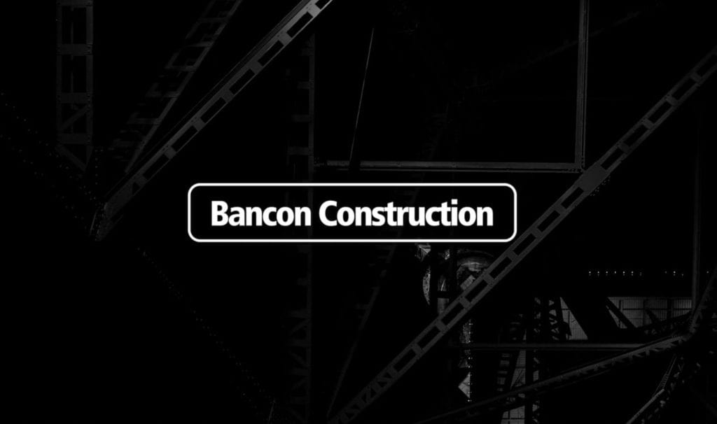 Residential and Commercial Construction - Bancon Construction
